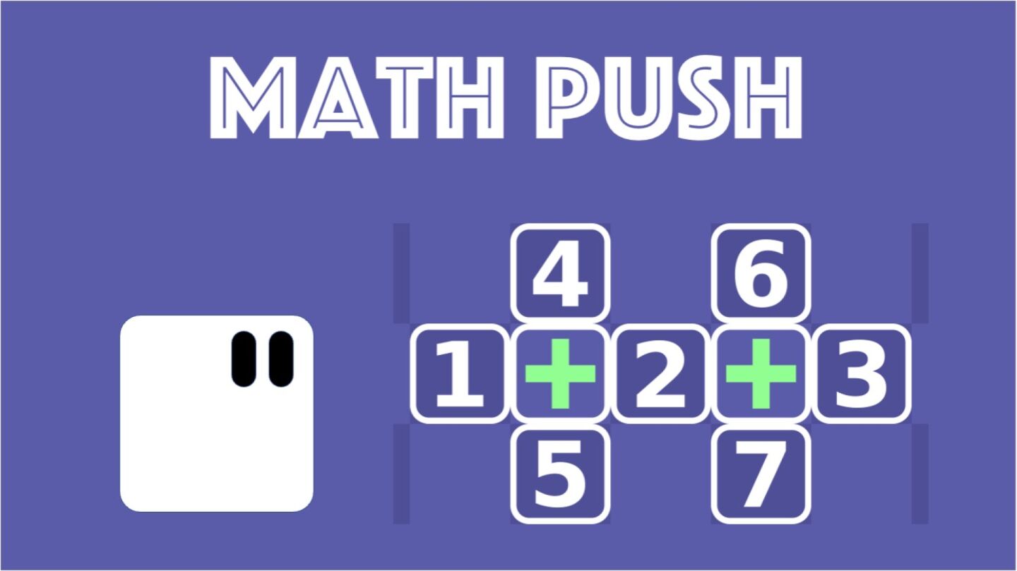 Funterra - Game-Based Learning for Kids